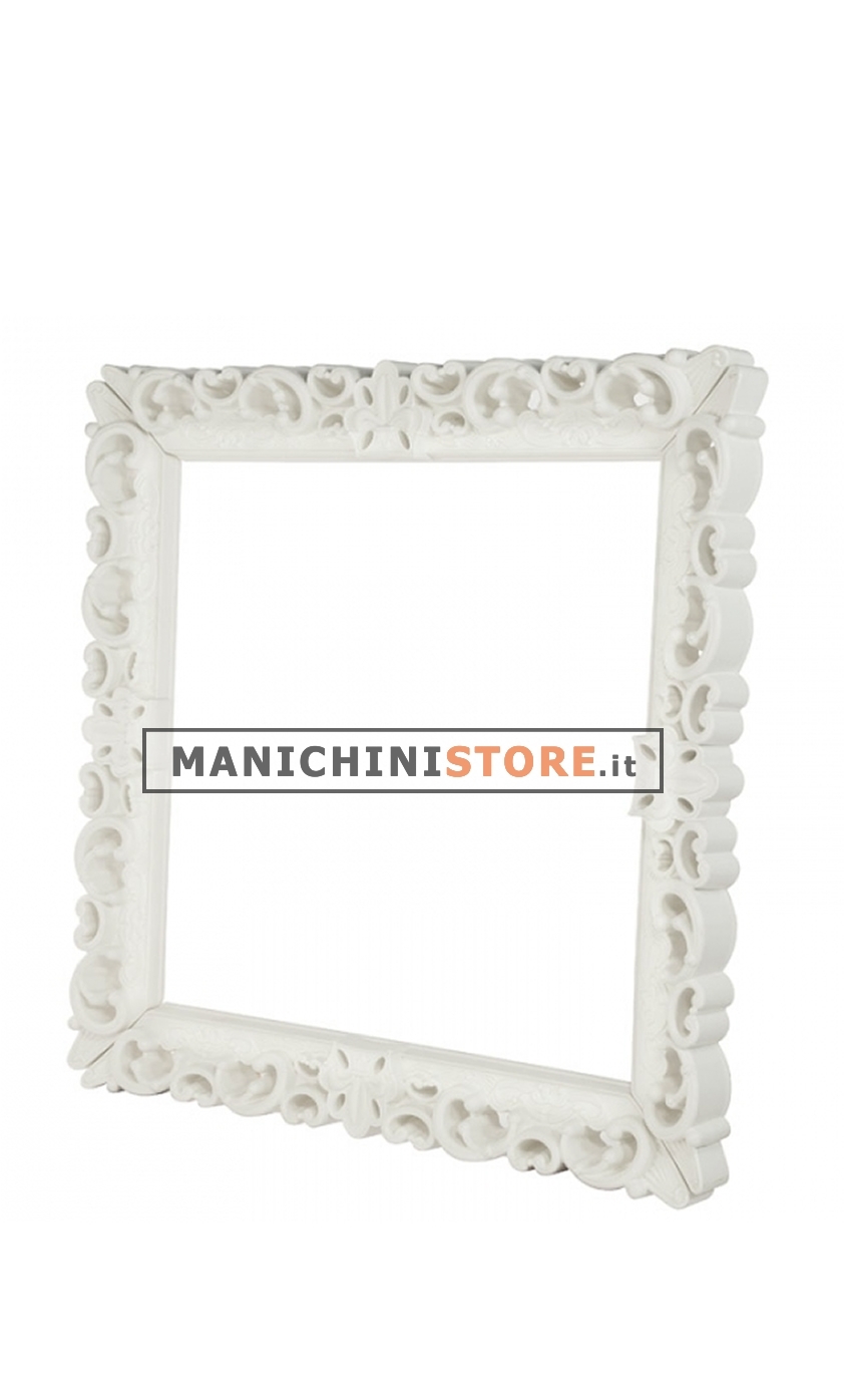 Cornice Barocca | Manichini Store